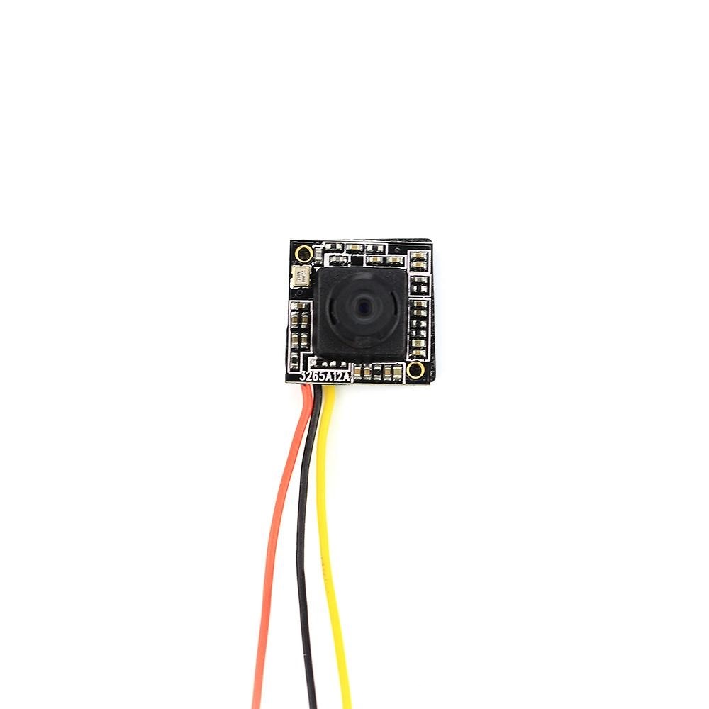 EMAX Nanohawk Parts - Runcam Nano 3 Replacement